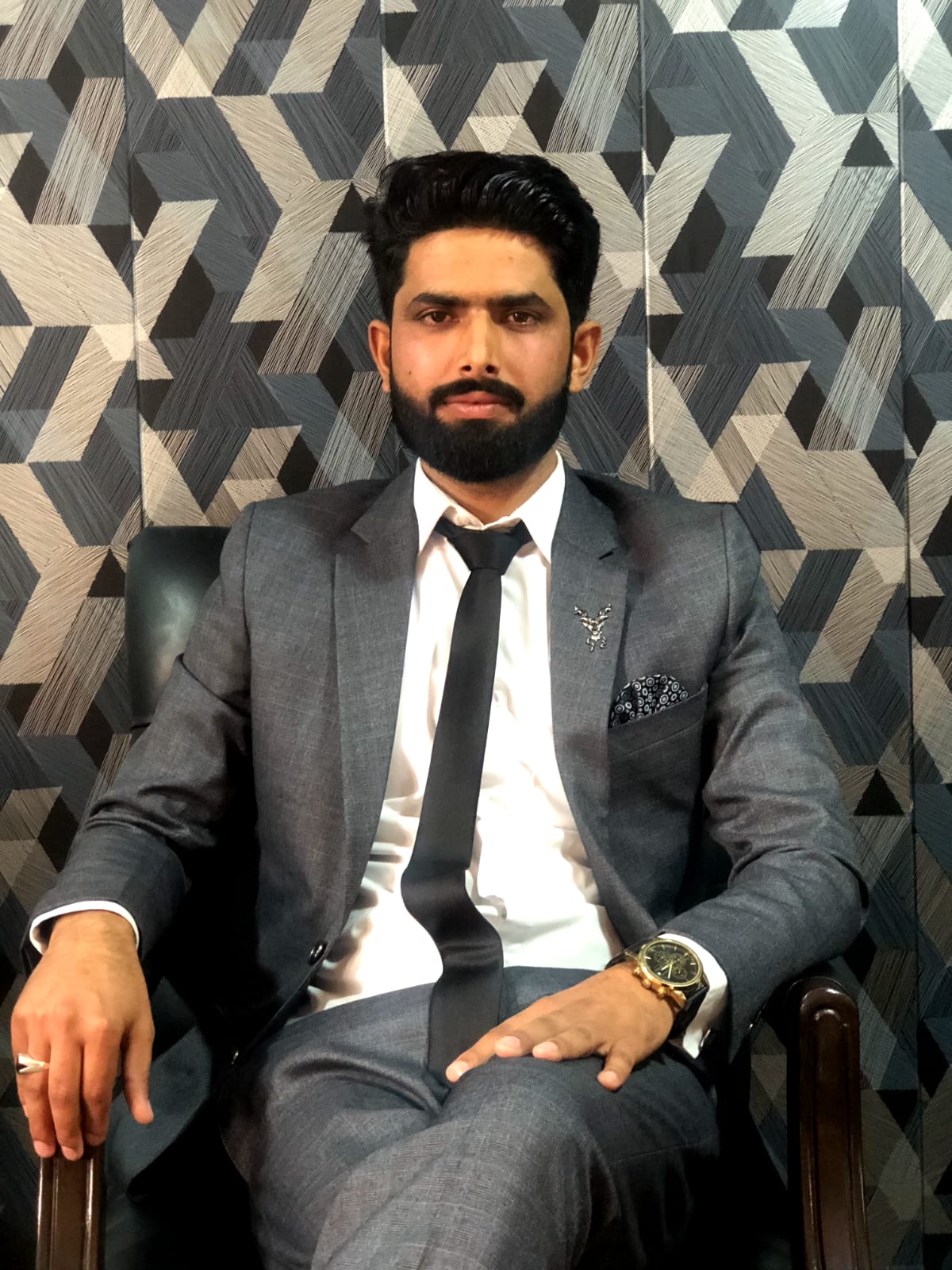 Home - BCM-DEVELOPERS