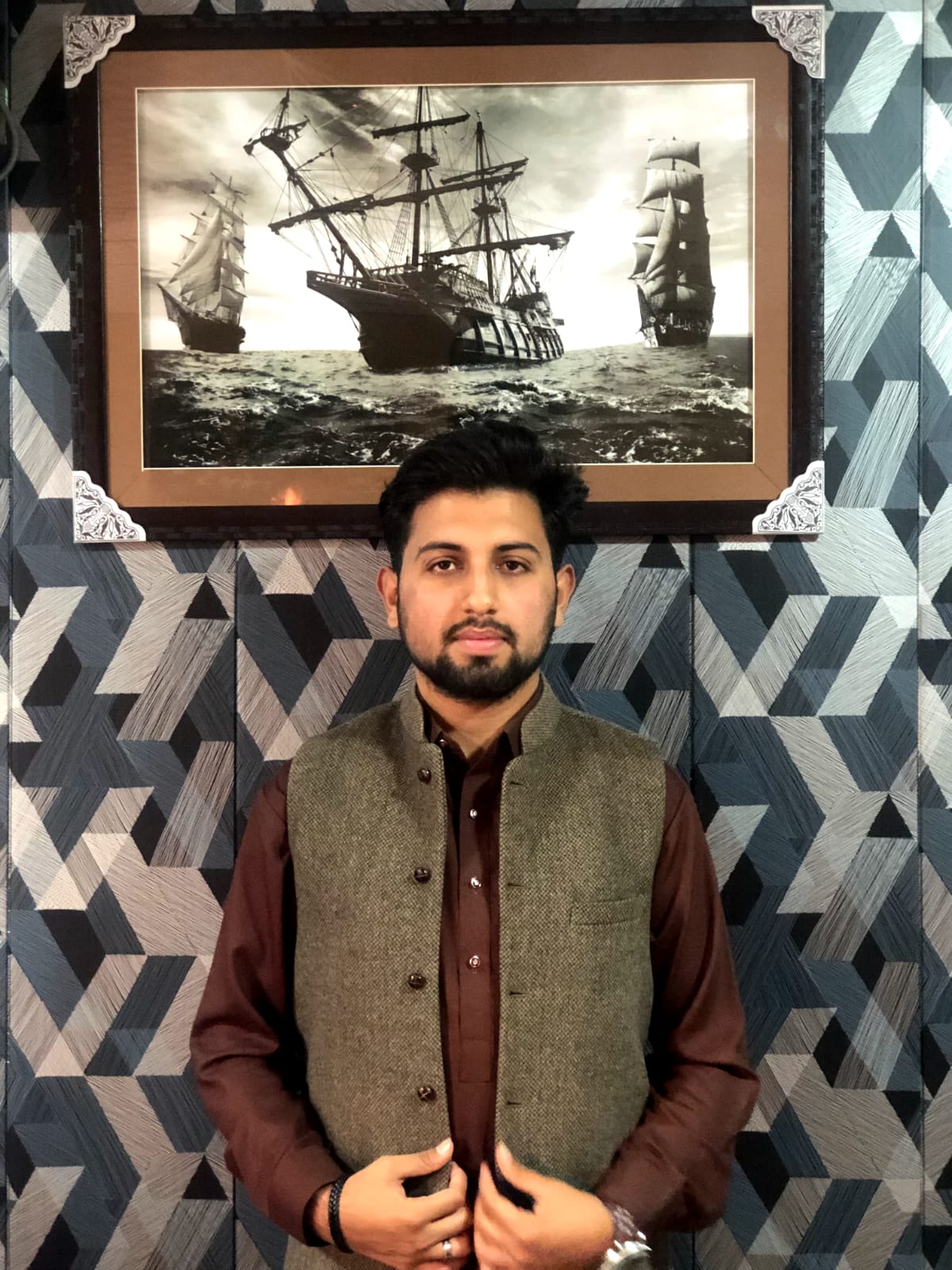 Home - BCM-DEVELOPERS