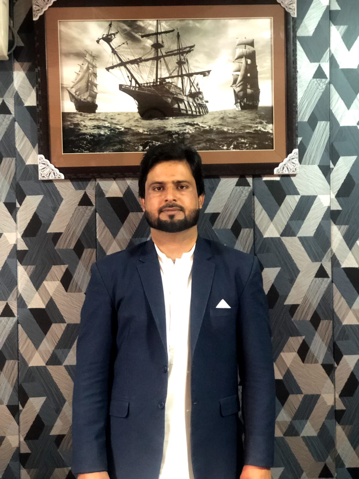 Home - BCM-DEVELOPERS